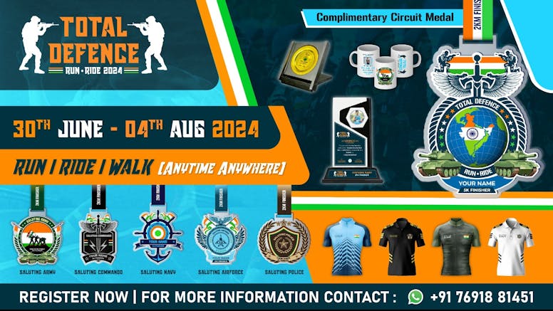 Upcoming Events in Tickets Today, This Weekend & Month