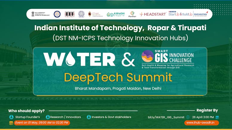 Upcoming Events in Tickets Today, This Weekend & Month